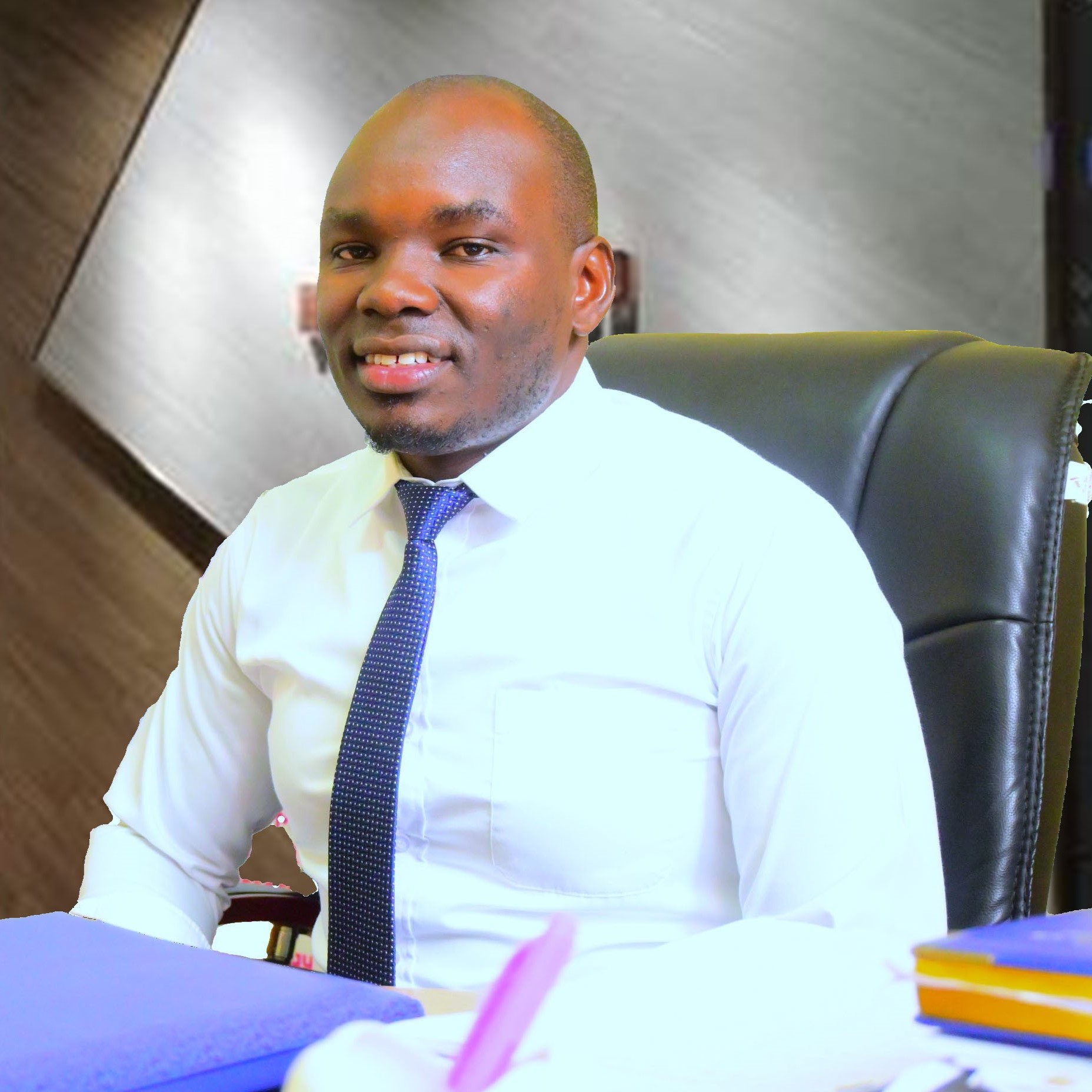 College Academic Board | SISTER LEONELLA CONSOLATA MEDICAL COLLEGE